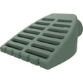 ELK Lawn Grate Yard Drain Extender - Heavy-Duty Outside Water Diverter ...