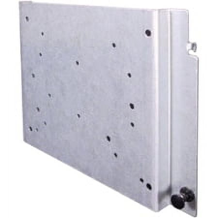 ELK Mounting Adapter for Enclosure - Walmart.com