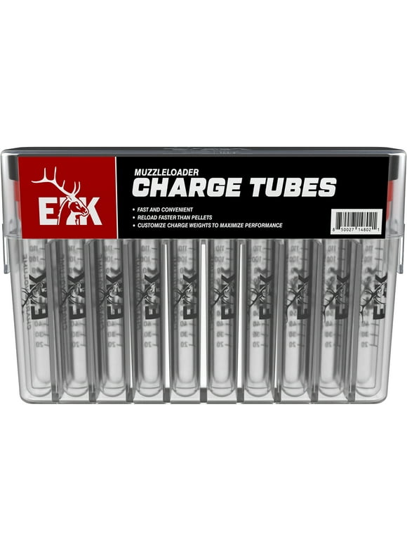 Muzzle Loading Accessories in Muzzle Loading - Walmart.com