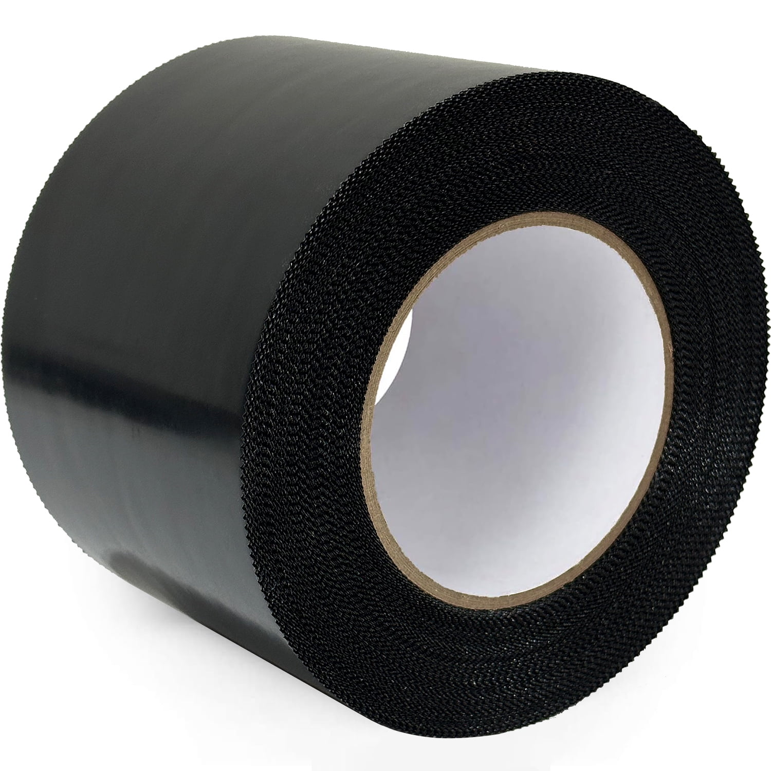 ELK Vapor Barrier Tape Moisture Barrier Seam and Seal Adhesive for ...