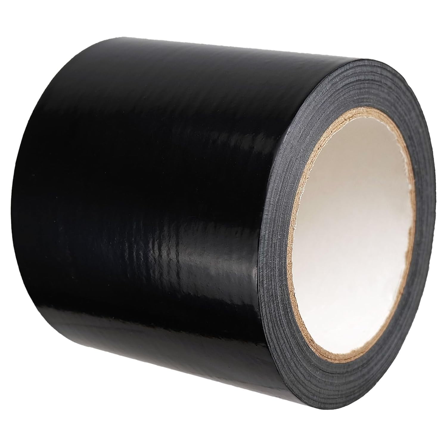 ELK Vapor Barrier Tape, PE 9mm Polyethylene Tape, Moisture Barrier Seam ...
