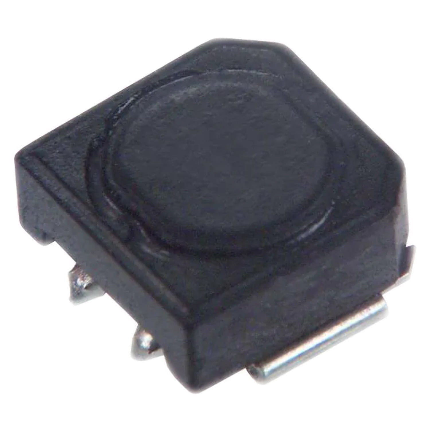 ELL-6SH181M Inductor Shielded Wirewound 180UH 300MA 1.3OHM SMD, Cut ...
