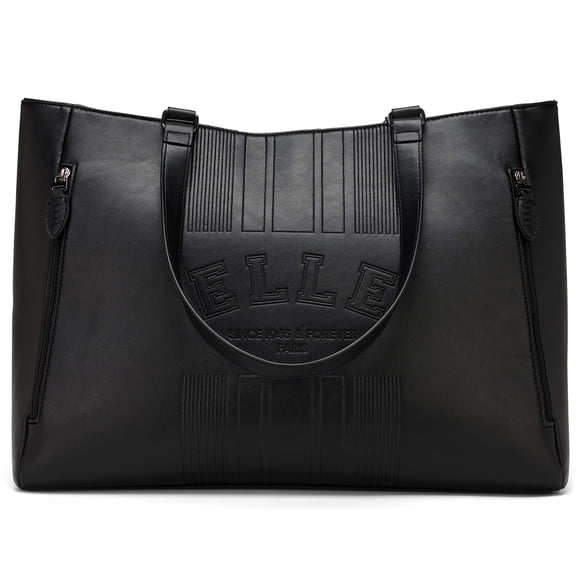 Elle Bags