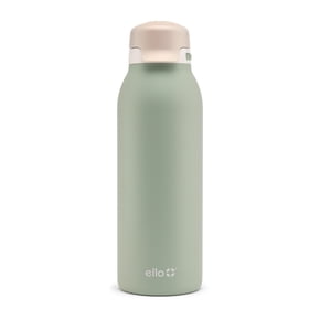 Ello Water Bottle