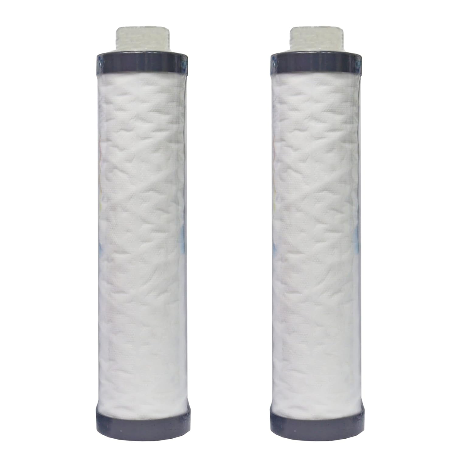ELLONIX RO PreFilter for Water Purifier LivPure Pre Filter ...