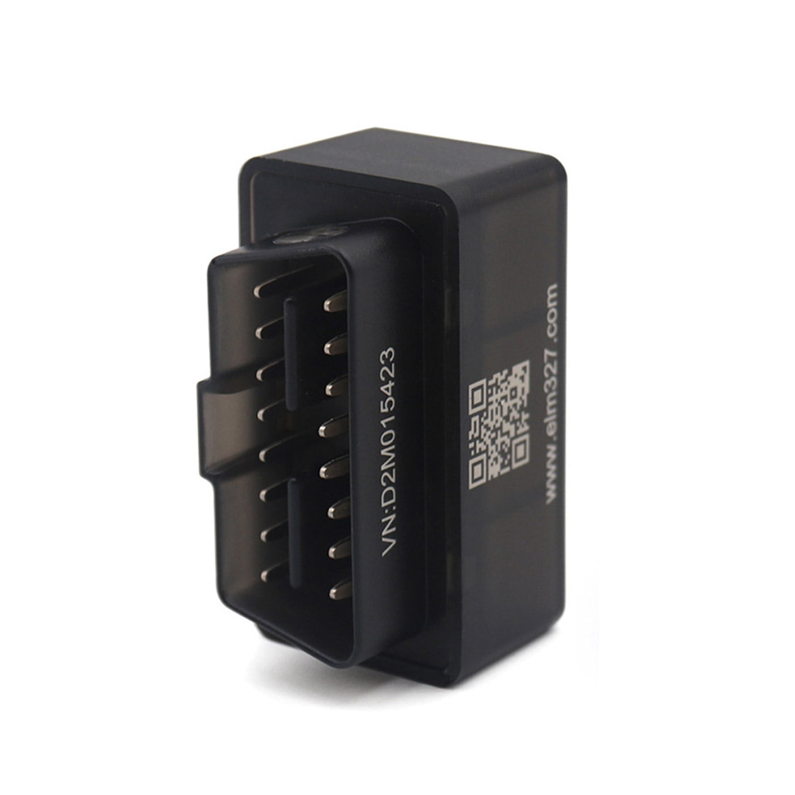 ELM 327 Bluetooth-compatible V1.5 Boards Scanner OBD2 Diagnostic ...