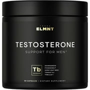 Dht Testosterone