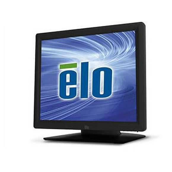 17 Inch Computer Monitors in Shop Computer Monitors by Screen Size ...