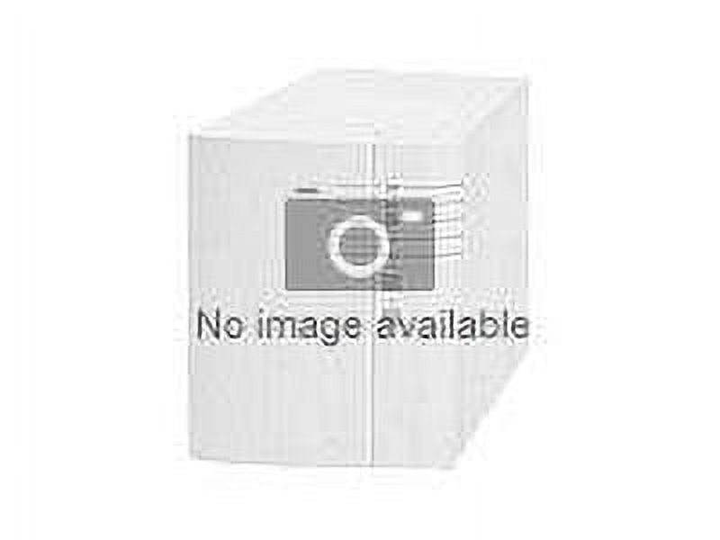 ELO EXTERNAL 80W POWER BRICK AND CABLE FOR OUTDOOR OPEN FRAMES, LVL6 ...