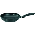 ELO Rubicast Cast Aluminum Kitchen Induction Cookware Frying Pan with ...