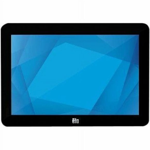 10 Inch Monitor