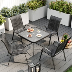 Patio Furniture Savings - Walmart.com