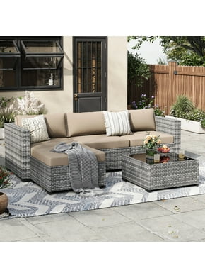 Clearance Patio Furniture in Clearance Patio & Garden - Walmart.com
