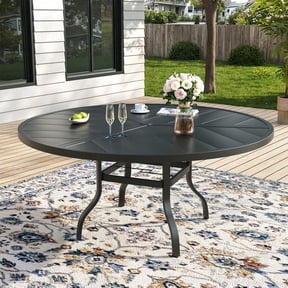 Patio furniture savings - Walmart.com