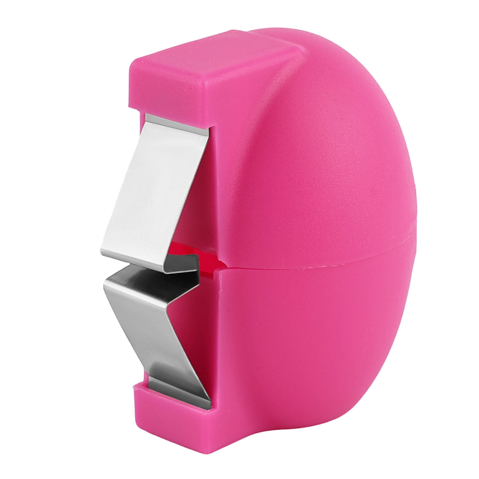 ELQCSG 2026 New Egg Shell Opener Egg Cracker Tool, Eggs Separator Tools ...