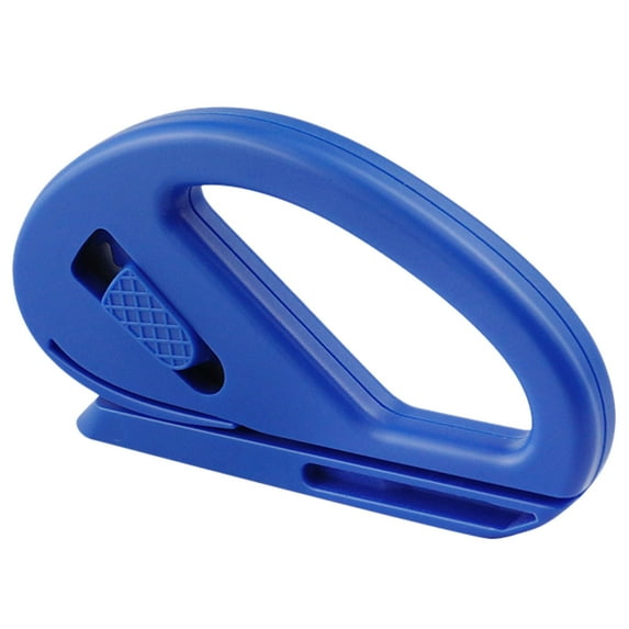 ELQCSG Ergonomic Precision Craft Cutter | Multi-Use Tool for Paper ...