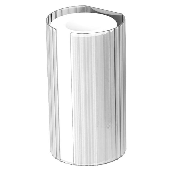 ELQCSG Wall Mounted Paper Towel Holder, No Drill Adhesive Dispenser ...