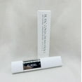 ELROEL Blanc Cover Cream Stick V White - -Changing Foundation Stick ...