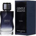 Reyane Tradition Elsatys Gentle EDP Spray for Men, 3.4 FL. OZ ...