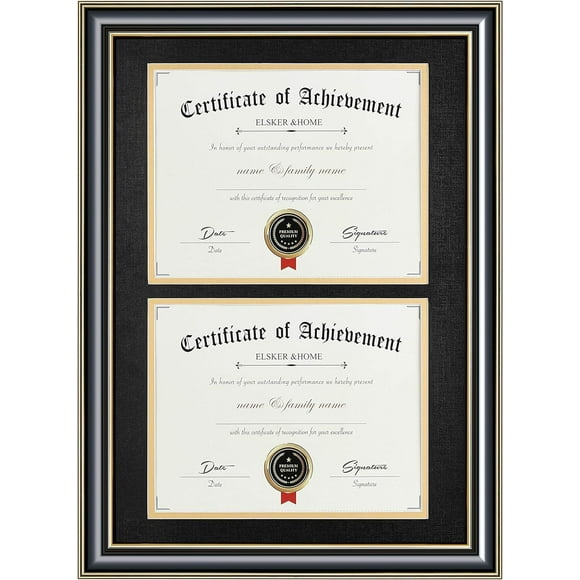 8x11 Frames in Picture Frames - Walmart.com