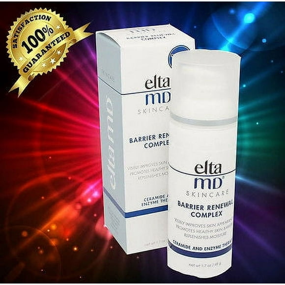 Elta Md in Featured Brands - Walmart.com