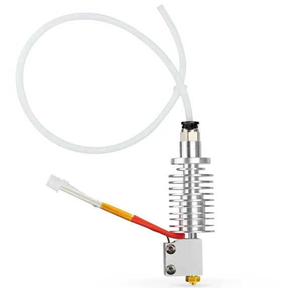 ELVY- Anycubic 3D Printer Vyper / Kobra Max / Kobra Plus Volcano V5 J ...