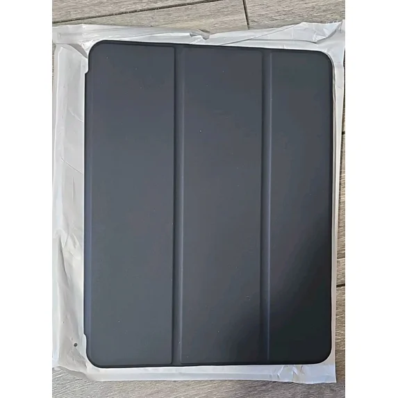 ELVY- For Ipad Air 6Th Generation 11 Inch 2024, Ipad Air 5Th 4Th ...