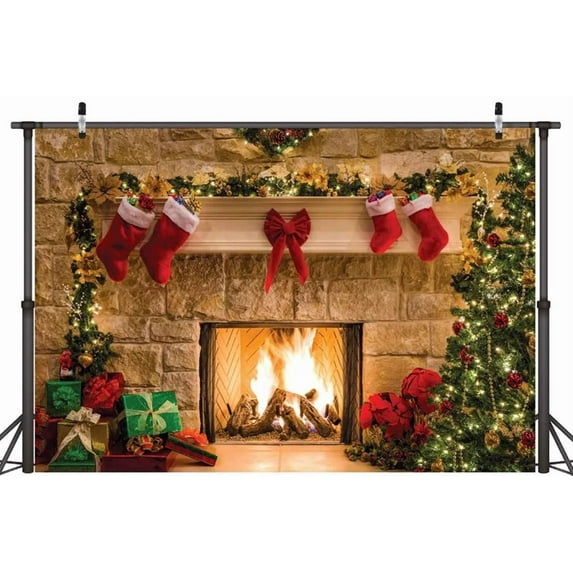 ELVY- Vinyl Photography Backdrops Photo Background Studio Shooting Tool ...