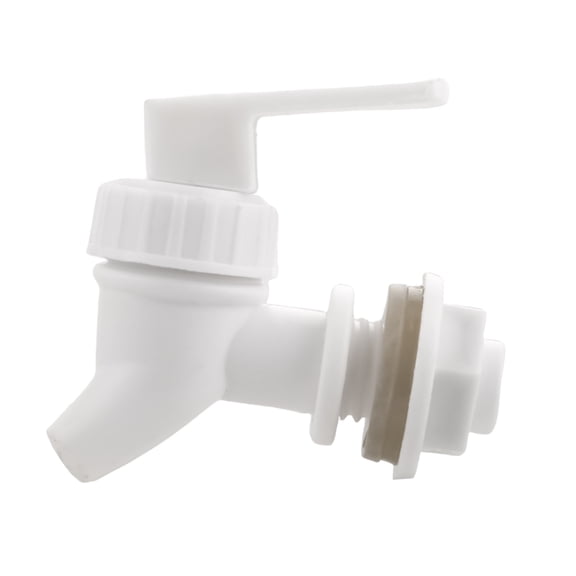 Water Jug Spigot