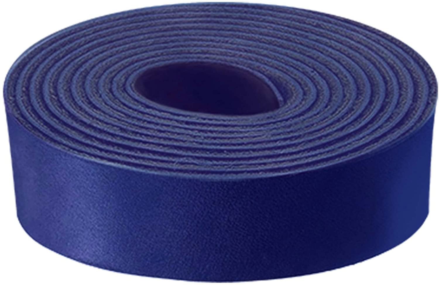 ELW 9-10 oz. 3.6-4mm Blue Straps, Belts, Strips 1.5"x60" 3.8x152cm ...