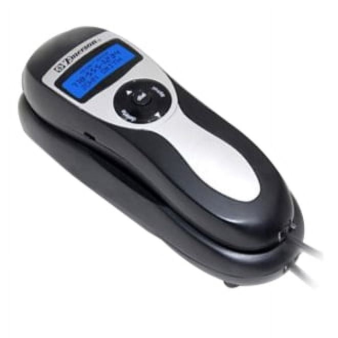 Emerson Home Phones in Electronics - Walmart.com