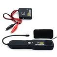 EM415Pro Automotive Electrical Openand Short Finder Circuit Tester DC 6 ...
