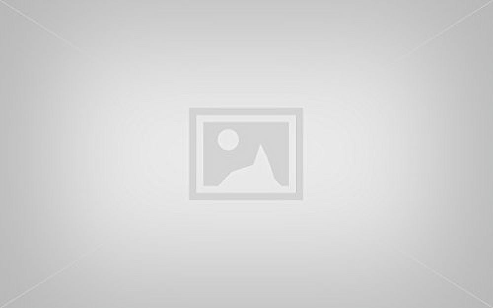 EM550GPS (001) - 3M EM550GPS (001); 3M Wireless Ergonomic Mouse, Small ...