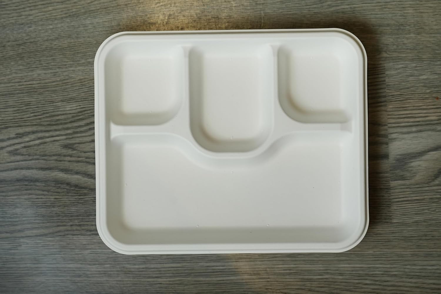 EMAC Eco Infinity Nurturing Future EcoFriendly Rectangular 11Inch 4 ...