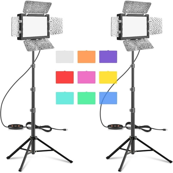 Ring Lights in Lighting and Studio - Walmart.com