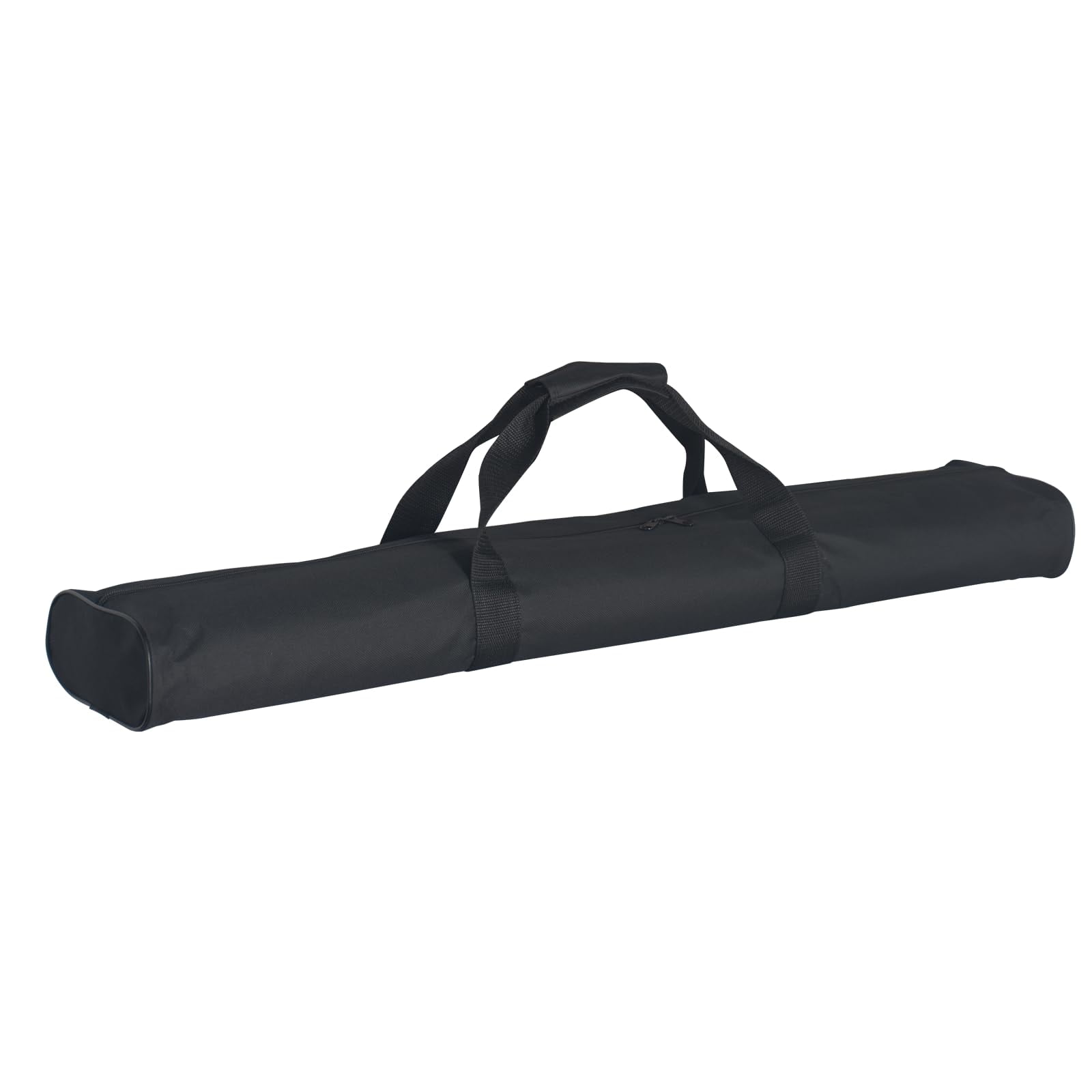 EMART Carrying Case for KEF16 Backdrop Stand Replacement, Photography ...