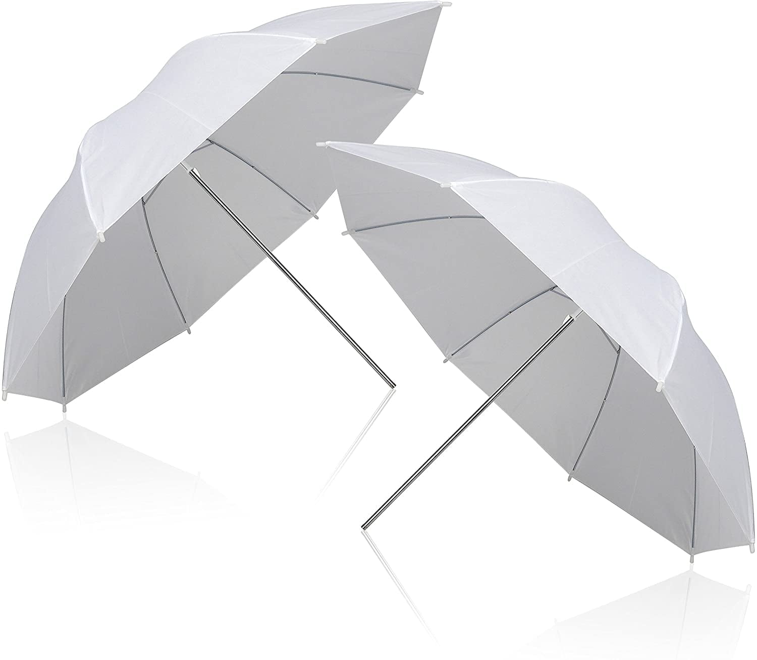 Best Sellers In Electronics Photographic Lighting Umbrellas