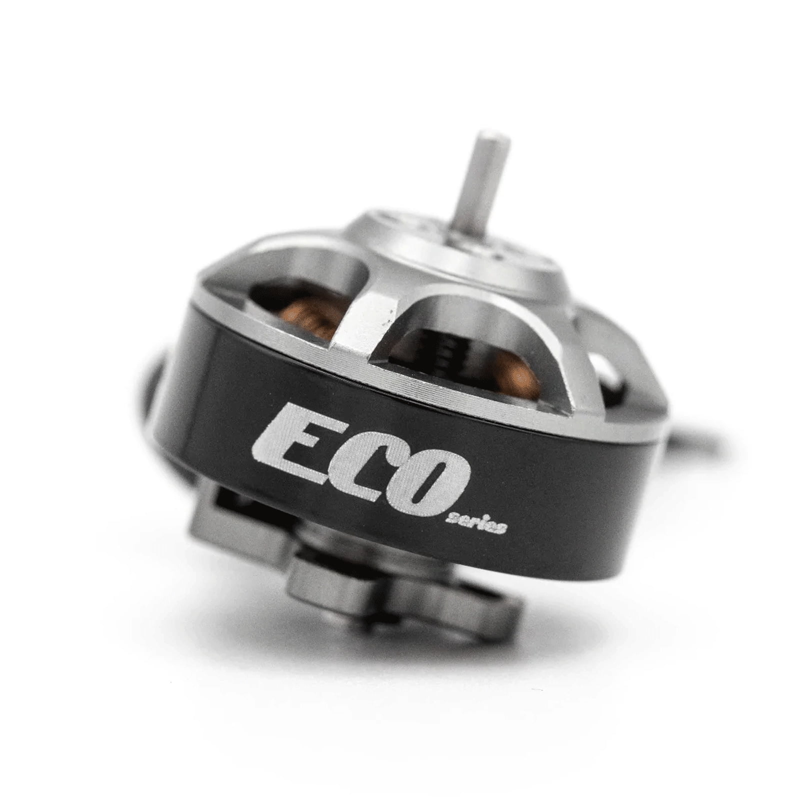 EMAX ECO Micro 1404 Brushless Motor 2-4S 3700KV / 4800KV / 6000kV ...