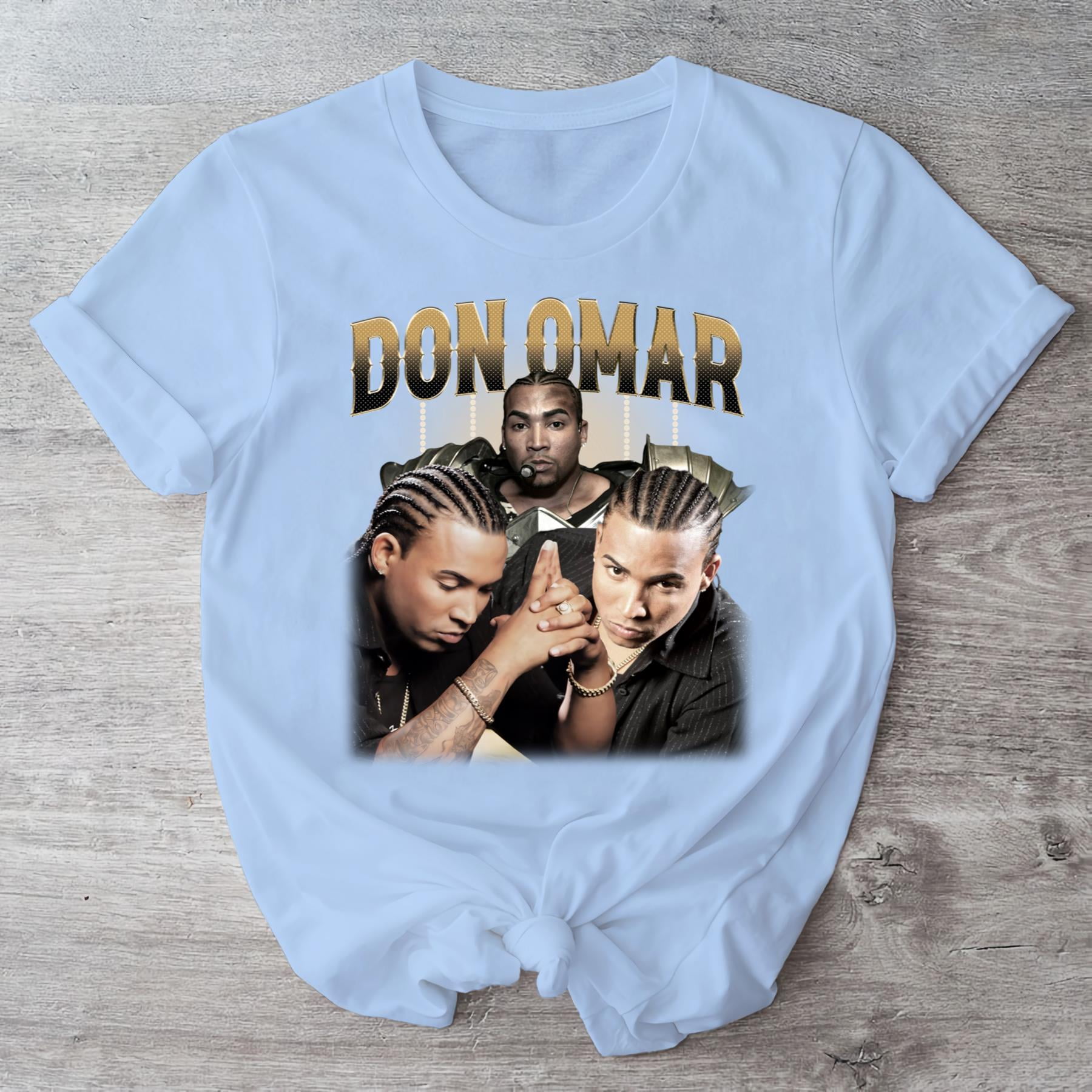 EMAY 6L Portable ECG Monitor Record ECG and Heart Rate in 6 Channels ...