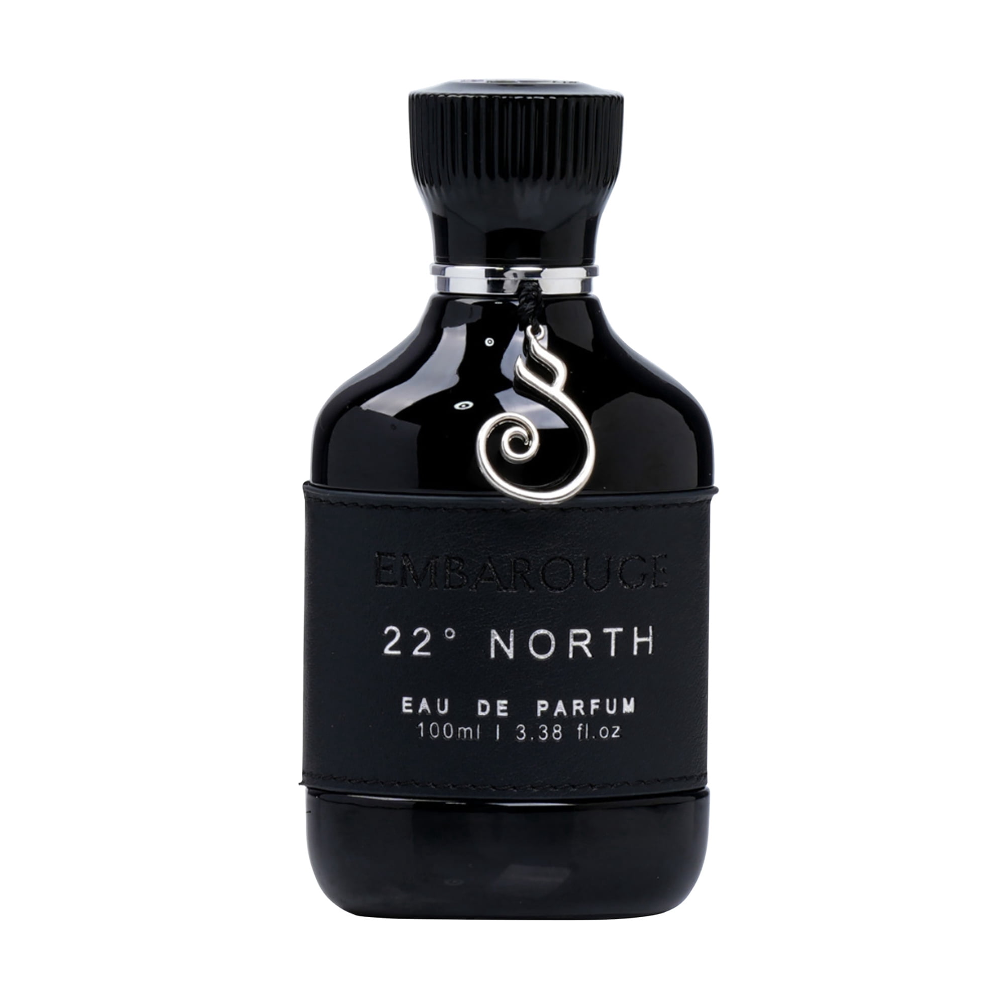 Bellavita Embarouge 22 North, Cologne for Men, 3.38 oz - Walmart.com