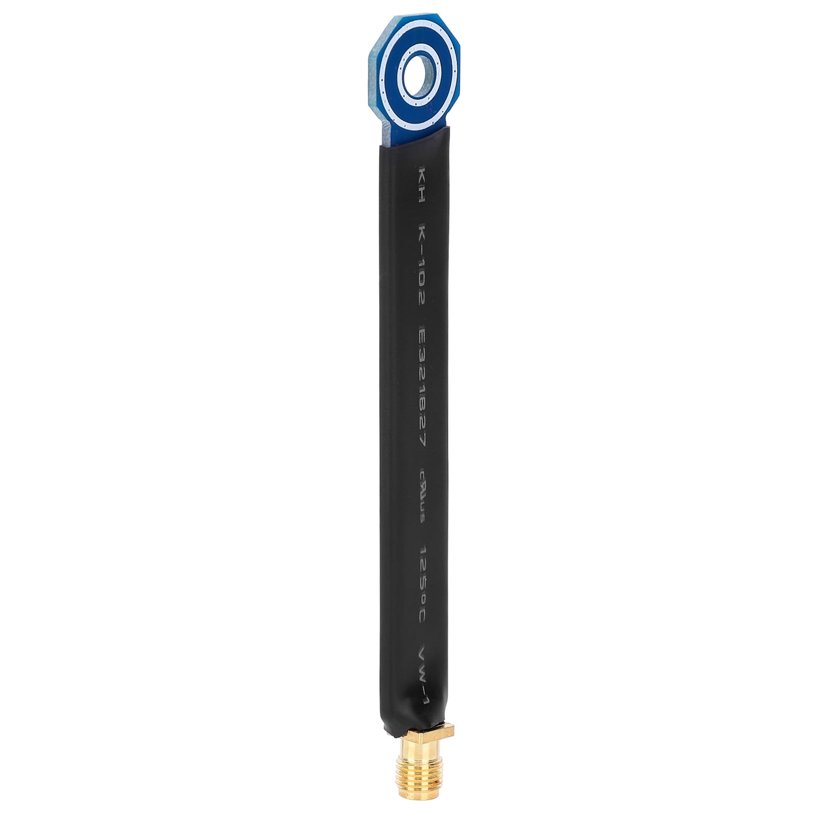 EMC EMI Near Field Probe With SMA Female Connector - Magnetic Field ...