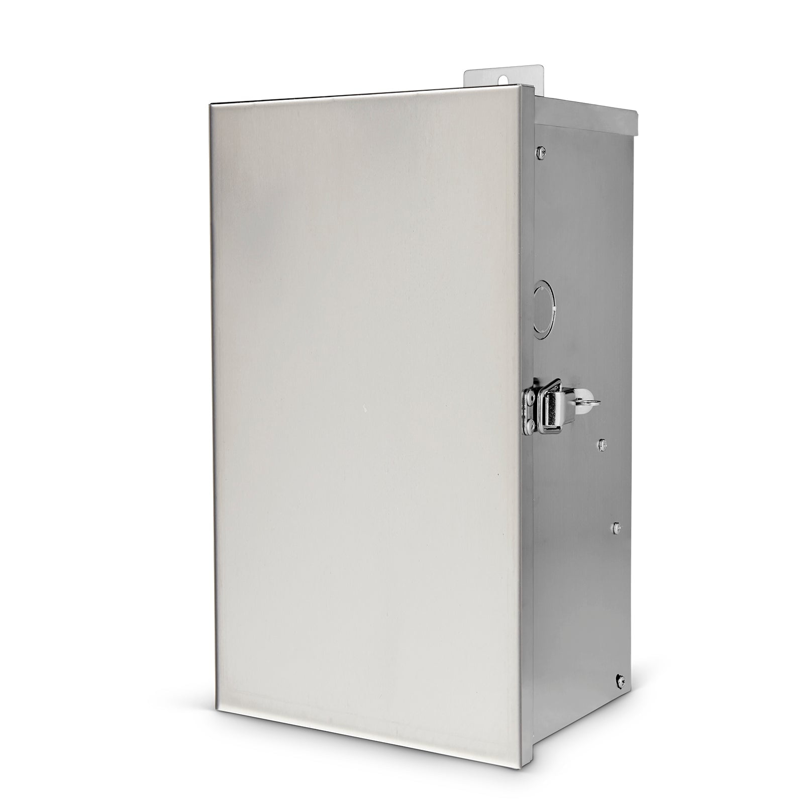 EMCOD EMT Series Multi-Tap AC Magnetic Transformer with Timer ...