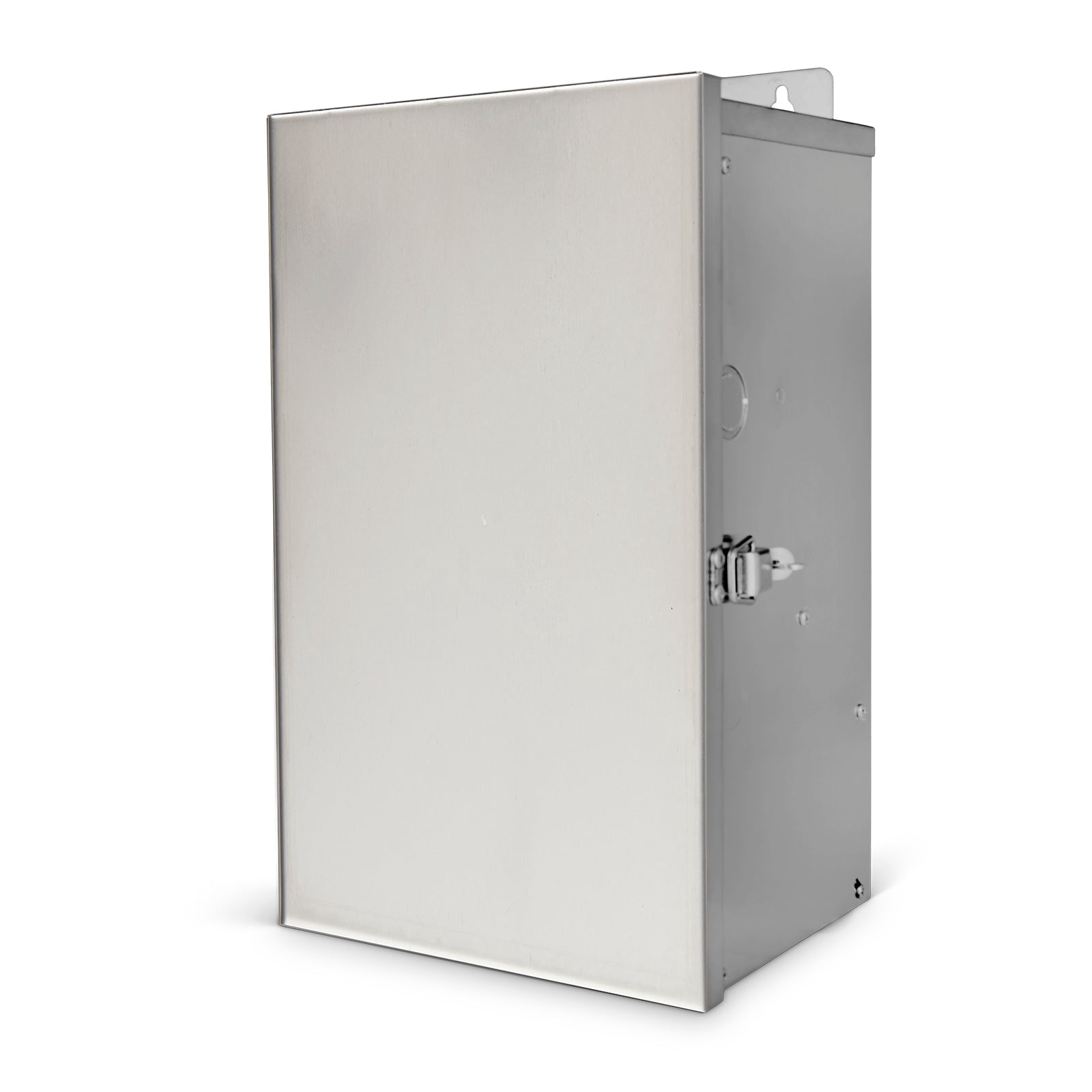 EMCOD EMT Series Multi-Tap AC Magnetic Transformer with Timer ...
