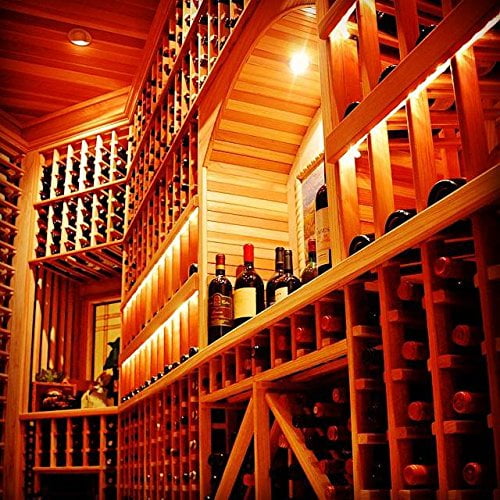 EMCOD LED Driver 40W Magnetic Dimmable Transformer Hardwired - Inspired ...