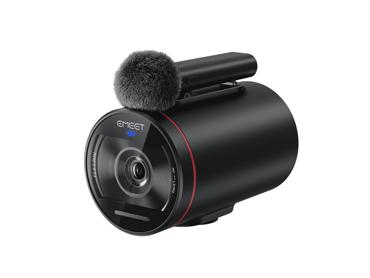 EMEET StreamCam One - Walmart.com