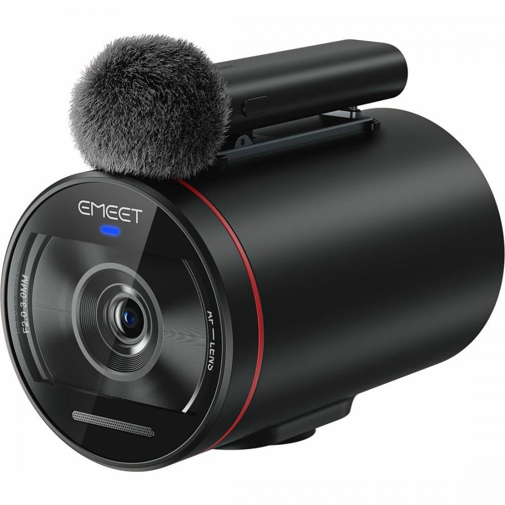 EMEET StreamCam One - Walmart.com