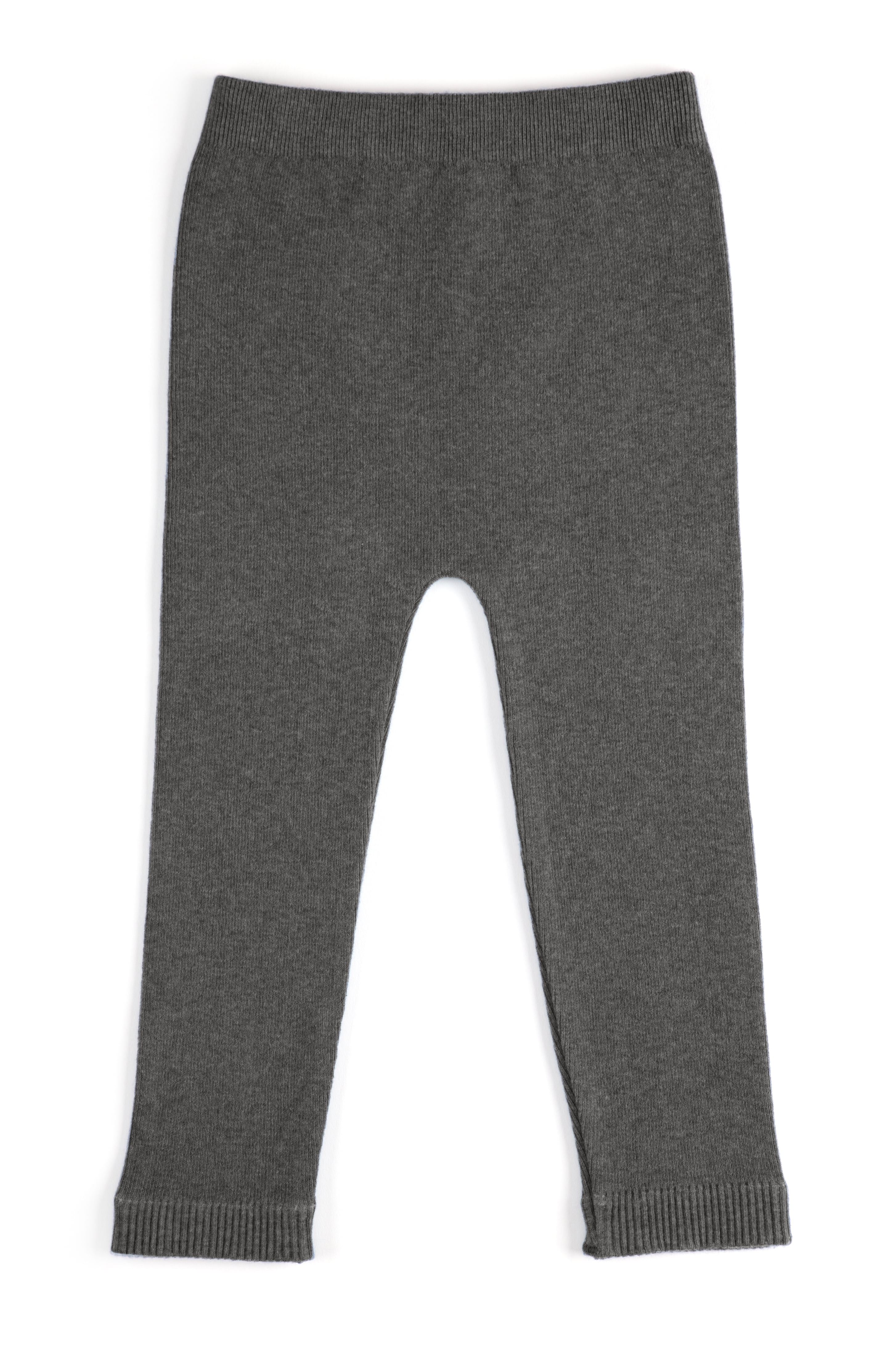 EMEM Apparel Leggings Unisex Boys Girls Baby Infant Medium Weight ...