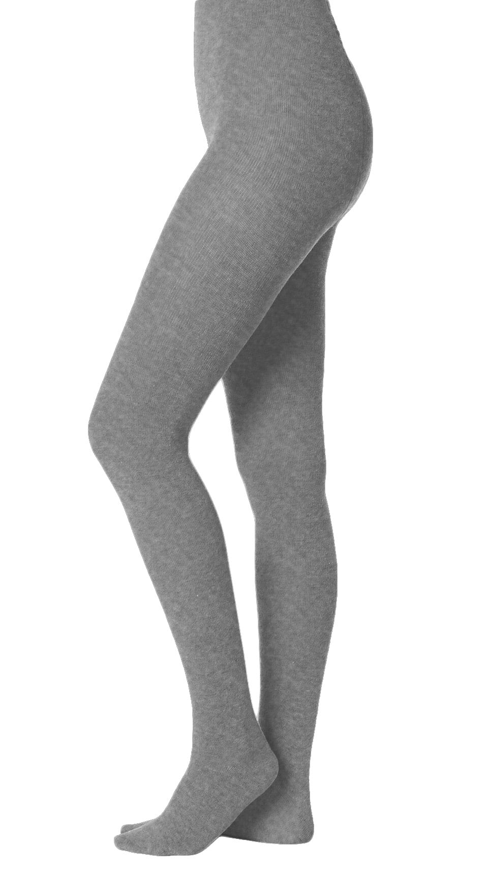 EMEM Apparel Women's Ladies Junior's Flat Knit Cotton Sweater Winter ...