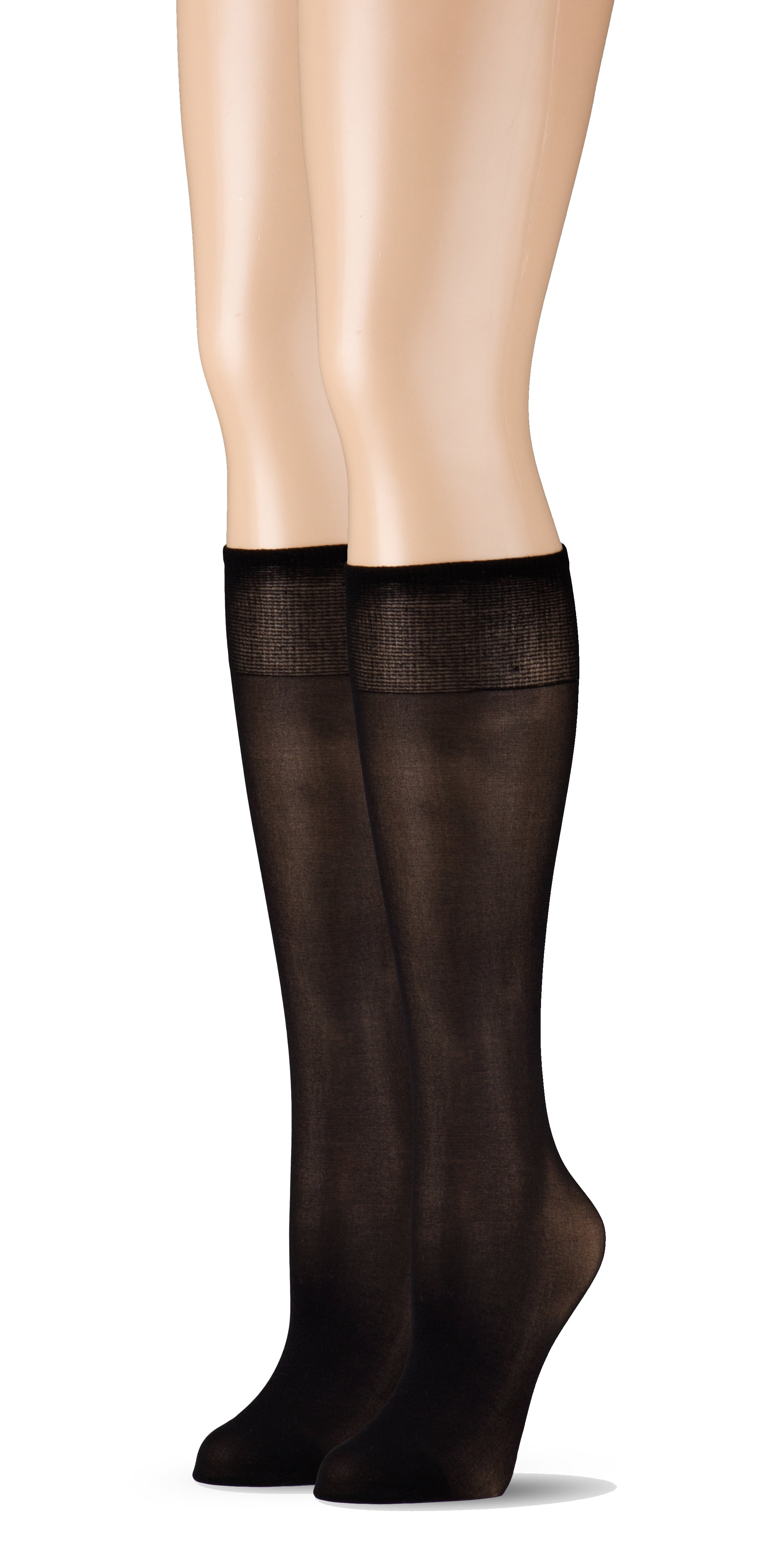 EMEM Apparel Women's Ladies Plus Size Queen Ultra Soft Mild Compression ...