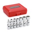 EMENTOL 7PCS 1/4 EMENTOL 7PCS 1/4